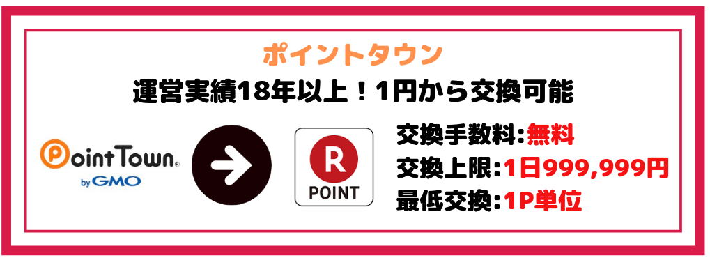 【2021年版】楽天ポイントの貯め方・使い方を攻略！100万P貯めたポイ活テクニックはまだ裏技？ | JALマイルの鉄人